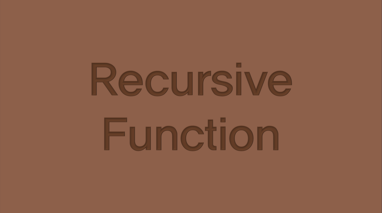 [Algorithm] 퇴사하겠습니다 BOJ 14501(퇴사) | 코드너리