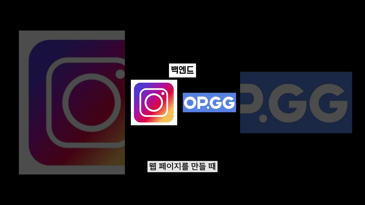 17만명을 대기열에 넣고 기다리게 하는 이유 코딩 프로그래밍 개발자 코드너리