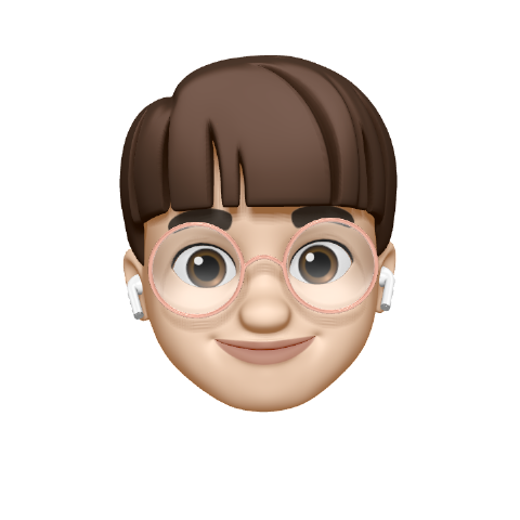 Private Repo에서 Github Blog 만들기: Github Actions 활용 | 코드너리