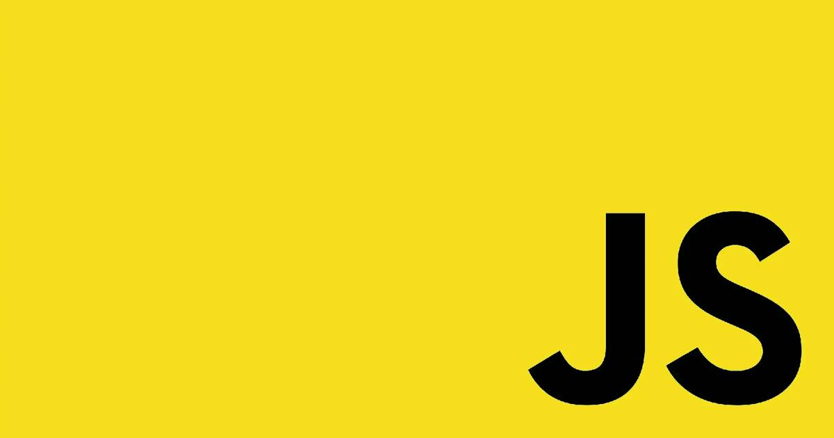 Javascript Promise 를 더 간결하게 Asyncawait 코드너리