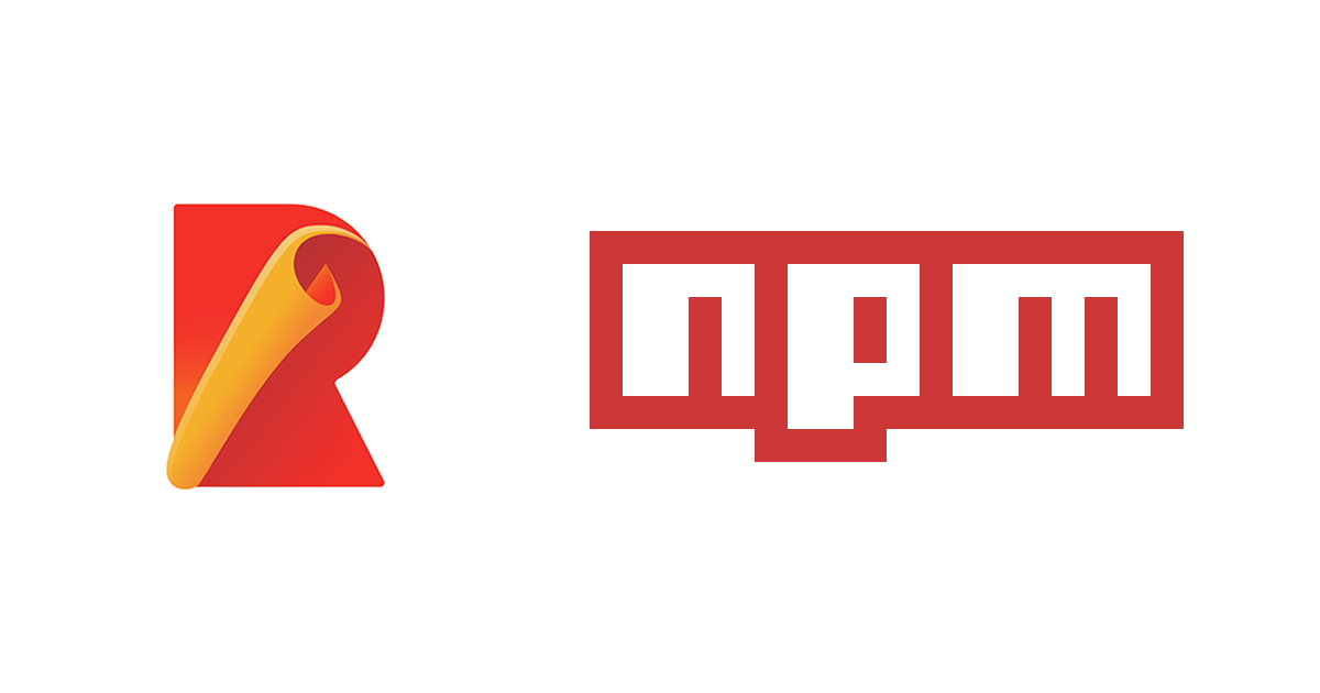 Rollup을 사용하여 디자인 시스템 번들 후, npm 라이브러리로 배포하기 | 코드너리