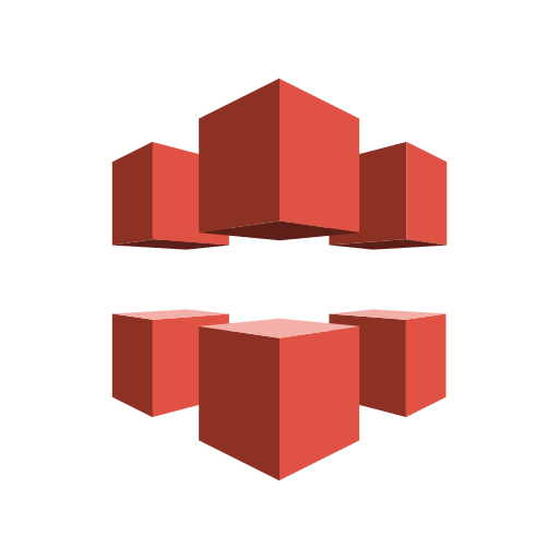 Terraform 테라폼으로 정적 웹 사이트 호스팅을 위한 S3cloudfront 인프라 구축하기 효율적인 웹 뷰 인프라