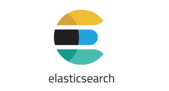[NodeJS] elasticsearch와 Node.js 연결해서 Kibana로 보기 (macOS) | 코드너리