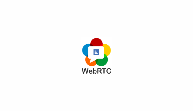[ PeerJS ] WebRTC 를 편하게 다뤄보자 | 코드너리