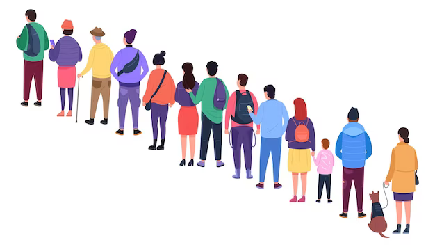 [BOJ] 11399 : ATM | 코드너리