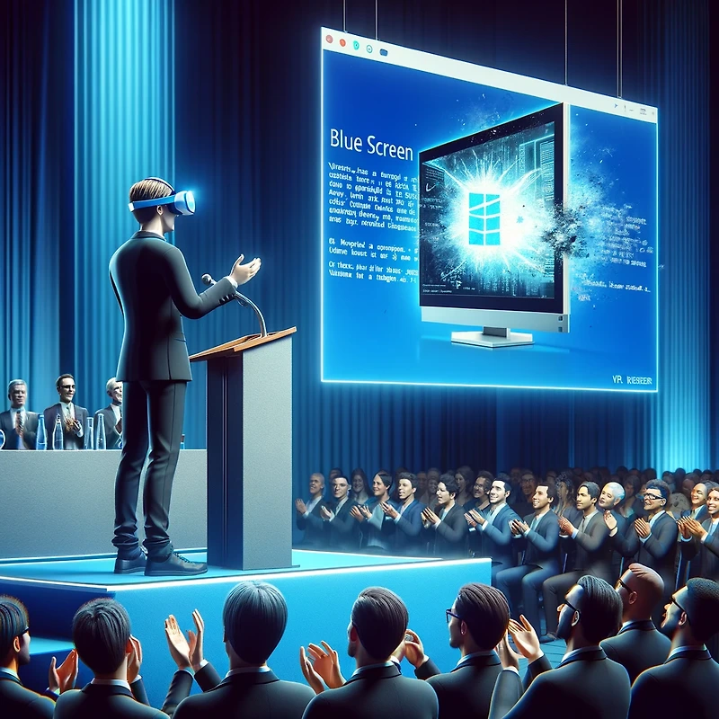 [ NextJS ] error: ENOENT: no such file or directory, open '.next build_id' | 코드너리