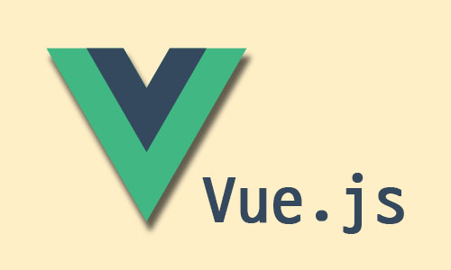 [Vuejs] Expose로 ref에서 함수 꺼내 쓰기 | 코드너리