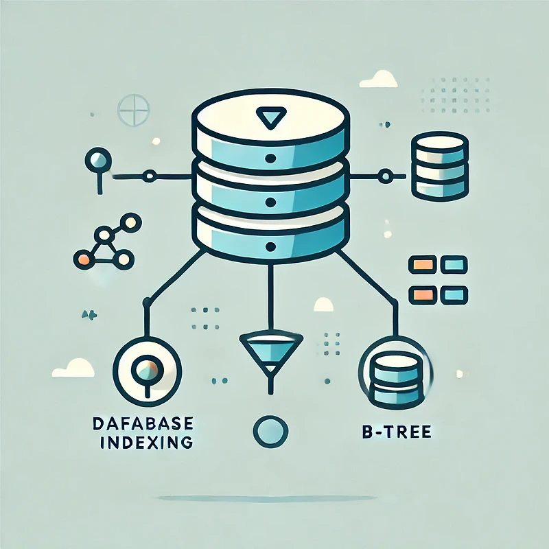 Db 데이터베이스 이론 정리 데이터베이스 Indexing Fundamentals Of Database