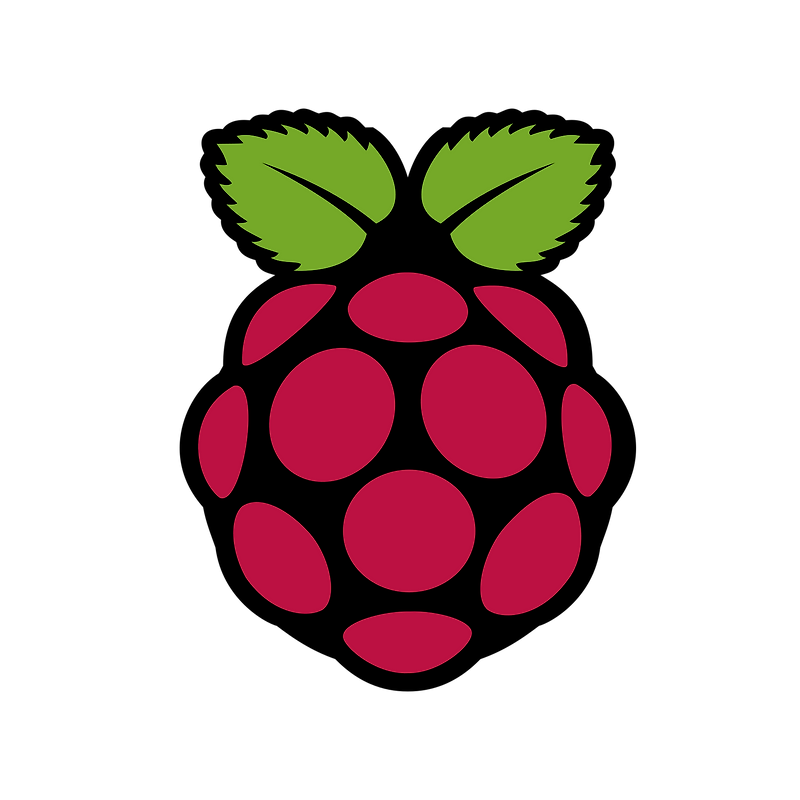 홈 서버 라즈베리파이에 Docker로 Nginx Mysql Nestjs 구성 Github Actions로 환경 구성 4661