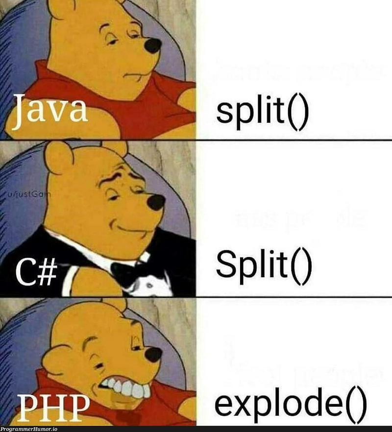 Php Include Includeonce Require Requireonce 차이 코드너리