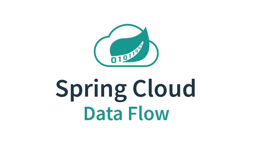 [Spring Cloud] SCDF Spring Cloud Task(Spring Batch) | 코드너리