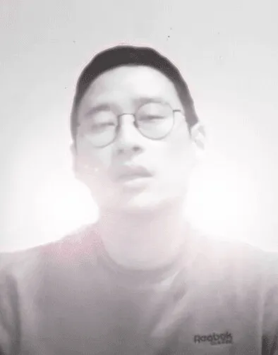 똘개비 프로젝트 Git 사용 중 충돌 기록 그리고 해결 방법 코드너리