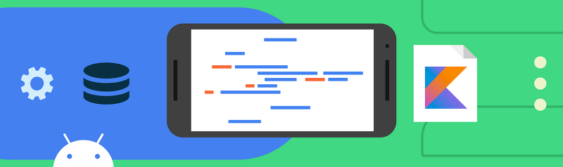 [Room DB] Room Database 마이그레이션 시 주의점 2가지 | 코드너리