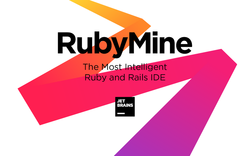 [Ruby][RubyMine]Your Ruby version is 2.7.2, but your Gemfile specified 3.0.0 에러 해결 | 코드너리