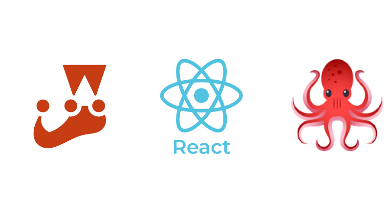 Jest React Testing Library를 사용하여 Dom 테스팅하기 코드너리 4207