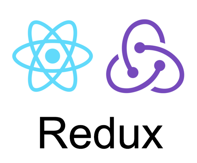 Redux.js 완벽 정복 | 코드너리