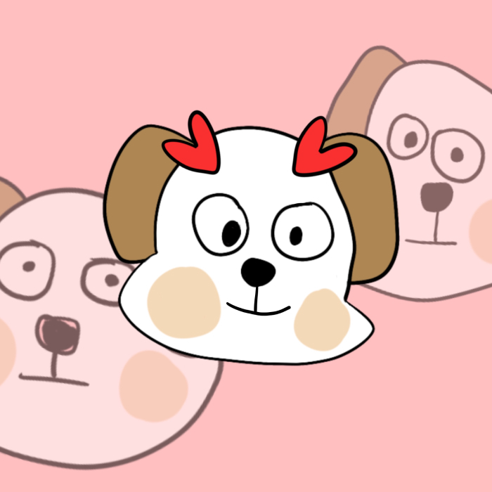 [BAEKJOON] 10026. 적록색약(JAVA) | 코드너리