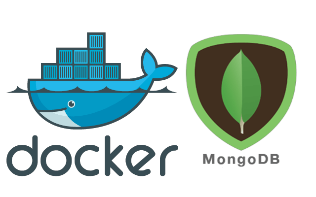 [CI/CD] Docker에 MongoDB 설치 | 코드너리