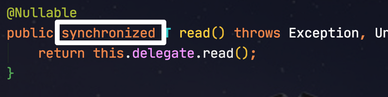 Spring Batch에서 Multithread로 Step 실행하기 | 코드너리