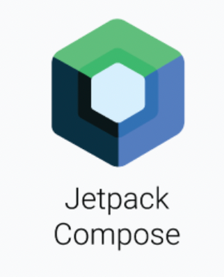 [Jetpack Compose] Text 사용법의 모든것 | 코드너리