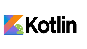 [Kotlin] StringBuilder | 코드너리