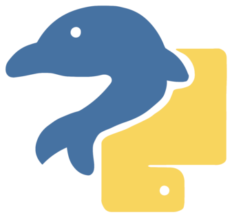 [pymyrep] python pep8, docstring | 코드너리